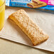 Nutri-Grain Raspberry Cereal Bar 1.3 oz. - 48/Case