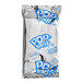 Pop-Tarts Unfrosted Blueberry Toaster Pastry 2-Pack - 48/Case