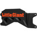 Little Giant 15097 Ladder Rack