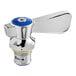 Regency Cold Faucet Body Cartridge with Handle for 600FW8 and 600PRW ...