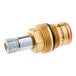 Regency Hot Faucet Body Cartridge for 600FD4, 600FD8, and 600FW4 Series ...