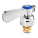 Regency Cold Faucet Body Cartridge with Handle for 600FD4, 600FD8, and ...