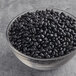 Dried Black Beans in Bulk - 50 lb.