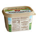 Country Crock 15 oz. Original Spread Tub - 12/Case