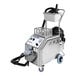 Goodway GVC-1502-VAC Commercial Vapor Steam Cleaner with Vacuum - 1.3 ...