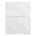 Choice 8" x 10 3/4" Customizable Interfolded Bakery Tissue Sheets ...