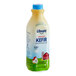 Lifeway Original Plain Kefir 32 fl. oz. - 6/Case
