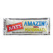 Mike's Amazing Real Mayonnaise Packet 12 Gram - 200/Case