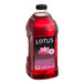Pink Lotus Energy Concentrate (64 fl. oz.)