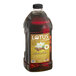 Lotus Plant Energy Gold Lotus 5:1 Energy Concentrate 64 fl. oz.