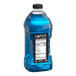 Blue Lotus Energy Concentrate (64 fl. oz.)