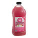 Lotus Plant Energy Skinny Pink Lemonade 5:1 Energy Concentrate 64 fl. oz.