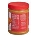Lotus Biscoff Creamy Cookie Butter Spread 3.5 lb. - 4/Case
