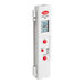 Cooper-Atkins Digital Infrared Dual Temperature Thermometer with HACCP ...