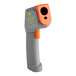 Cooper-Atkins Digital Infrared Thermometer with 8-Point Laser 422-0-8