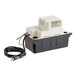Little Giant VCMA-15 Series 554405 - VCMA-15ULS 3/8" Condensate Pump ...