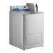 Encore Pro 2.9 cu. ft. 27" Top Load Commercial Washer - Free Use ...