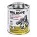 Hercules by Oatey Pro Dope 15427 16 oz. Thread Sealant