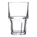 Libbey Gibraltar 9 oz. Stackable Highball Glass - 36/Case