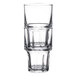 Libbey Gibraltar 9 oz. Stackable Highball Glass - 36/Case