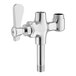 Regency Pre-Rinse Add-On Faucet Base