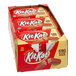 KIT KAT® King Size Milk Chocolate Bar 3 oz. - 24/Pack