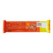 REESE'S King Size Milk Chocolate Peanut Butter Cups 2.8 oz. - 24/Pack
