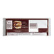 HERSHEY'S Milk Chocolate Bar 1.55 oz. - 432/Case
