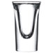 Libbey 5030 0.75 oz. Tall Shot Glass - 12/Case