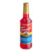 Torani Sour Candy Flavoring Syrup 750 mL Plastic Bottle