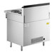 Garland SS686 Sentry Series 6 Sealed Burner Electric Restaurant Range ...