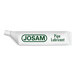 Josam 150 Gram Pipe Lubricant for Stainless Steel Pipe Joints JA-3100