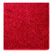 FloorEXP 3' x 50' Red Event Carpet Runner