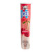 ICEE Cherry Freeze Tube 4 fl. oz. - 24/Case