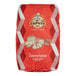 Caputo 00 Saccorosso Flour 55 lb.