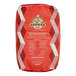 Caputo 00 Saccorosso Flour 55 lb.
