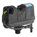 Flushmate M-101526-F31K 503 Series 1.6 GPF Replacement System with ...
