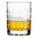 Libbey Oracle 11 oz. Rocks / Double Old Fashioned Glass - 12/Case