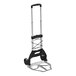 Wesco Industrial Products Mini Mover 110 lb. Aluminum Folding Hand ...