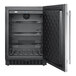 Summit Appliance SPR627OS 24" Built-In Undercounter Outdoor ...