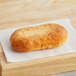 Grand Prairie 4 Cheese Calzone 7 oz. - 12/Case