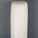 Will & Baumer 15" Ivory Taper Candle - 12/Pack