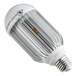 Halifax 421HDLED Unbreakable 12 Watt LED Light Bulb
