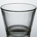 Libbey 15733 Endeavor 3.75 oz. Shot Glass / Espresso Glass - 12/Case