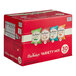 Miss Vickie's Kettle Potato Chip Variety Pack - 60/Case
