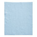 Scott® Shop Towel 11" x 9 7/16" Blue Wiper 75130 - 1650/Case