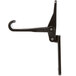 Cambro Replacement Latches for Camtainers - 60263