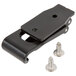 Cambro Replacement Latches for Camtainers - 60263