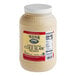Ken's Foods Magic Blend Cole Slaw Dressing 1 Gallon - 4/Case