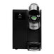 Keurig® K-3500 Plumbed Commercial Single Serve Pod Coffee Maker - 120V